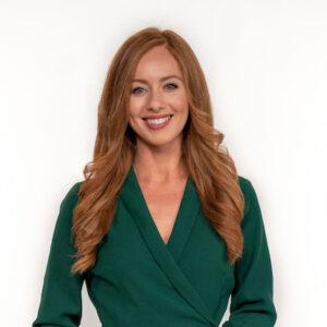 Anna Meiler Bio, Wiki, Age, Family, Husband, WBZ-TV, Net Worth | The ...