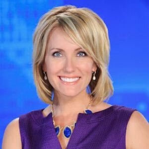 Tracy Kornet Bio, Wiki, Age, Height, Family, Husband, Net Worth | The ...