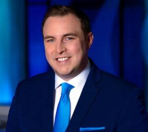 Andrew Donovan Bio, Wiki, Age, Family, Wife, WSYR, Net Worth | The ...