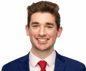 Josh Alburtus Bio, Wiki, Age, Family, Husband, WZZM, Net Worth | The ...