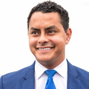 James Torrez Bio, Wiki, Age, Family, Wife, KTVU-TV, Net Worth | The ...