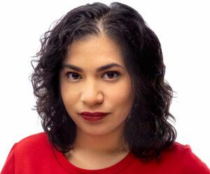 Veronica Ortega Bio, Wiki, Age, Family, Husband, WZZM, Salary | The ...