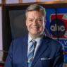Doug High Bio, Wiki, Age, Family, Wife, ABC 36, Salary, Net Worth | The ...