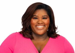 Lauren Baker Bio, Wiki, Age, Family, Husband, WZZM, Net Worth | The ...