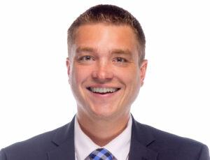 Blake Hansen Bio, Wiki, Age, Family, Wife, WZZM, Net Worth | The Famous ...