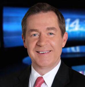 Randy Moore Bio, Wiki, Age, Family, Wife, WFIE, Salary, Net Worth | The ...