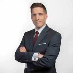 Joe McLean Bio, Wiki, Age, Family, Wife, KMOV-TV, Net Worth | The ...