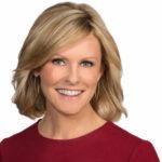 Lisa Hughes Bio, Wiki, Age, Family, Husband, WBZ-TV, Net Worth | The ...