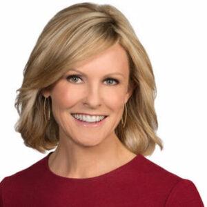 Lisa Hughes Bio, Wiki, Age, Family, Husband, WBZ-TV, Net Worth | The ...