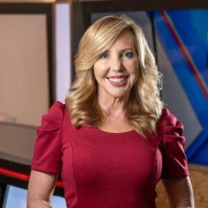 Lyssa High Bio, Wiki, Age, Family, Husband, ABC 36, Net Worth | The ...