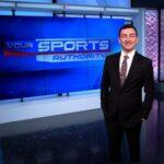 Michael Gross Bio, Wiki, Family, Wife, WEHT/WTVW, Net Worth | The Famous Info