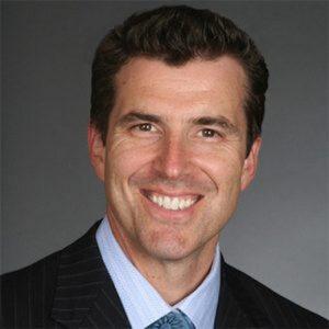 Rece Davis Bio, Wiki, Age, Wife, ESPN News, Salary, & Net Worth | The ...