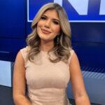 Amy Russo Bio, Wiki, Age, Family, Husband, WGNO, Net Worth | The Famous ...