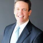 Ed Piotrowski Bio, Wiki, Age, Wife, WPDE-TV, Salary, & Net Worth | The ...