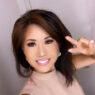 Annie Yu Bio, Wiki, Age, Family, Husband, WUSA-TV, Net Worth | The ...