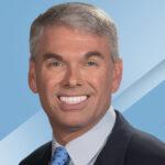 Les Still Bio, Wiki, Age, Family, Wife, WCTI, Salary, and Net Worth ...