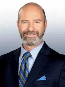 Dave Benton Bio, Wiki, Age, Wife, WCHS-TV, Salary, & Net Worth | The ...