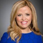 Andrea Mock Bio, Wiki, Age, Family, Husband, WLTX, Net Worth | The ...