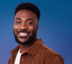 Dylan Buckor Bio, Wiki, Age, Height, Family, Dating/Girlfriend, The ...