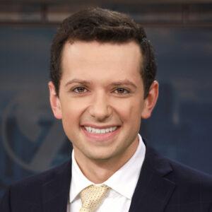 Joe Puma Bio, Wiki, Age, Height, Family, Wife, WSOC, Net Worth | The ...