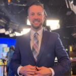 Timothy Boyd Bio, Wiki, Age, Family, Wife, WKEF, and Net Worth | The Famous Info