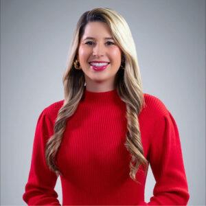 Rachel Ripp Bio, Wiki, Age, Family, Husband, WLTX, Net Worth | The ...