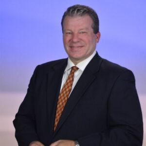 Brian North Bio, Wiki, Age, Family, Wife, WCTI, Salary, Net Worth | The ...