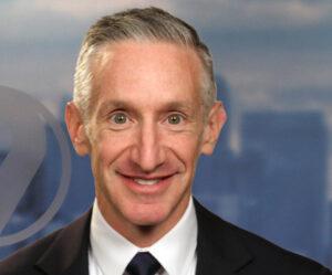 Jason Stoogenke Bio, Wiki, Age, Family, Wife, WSOC, Net Worth | The ...