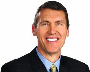 Rich Nye Bio, Wiki, Age, Height, Family, Wife, WTHR, Net Worth | The ...