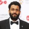 Adeel Akhtar Bio, Wiki, Age, Height, Family, Wife, Net Worth | The ...