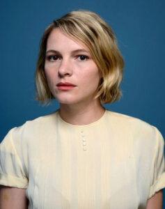 Amy Seimetz Bio, Wiki, Age, Height, Family, Husband, Net Worth | The ...