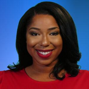 Blair Ledet Bio, Wiki, Age, Family, Husband, KTVI-TV, Net Worth | The ...