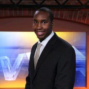 Brandon Lawson Bio, Wiki, Wife, WCHS-TV, Salary, and Net Worth | The ...