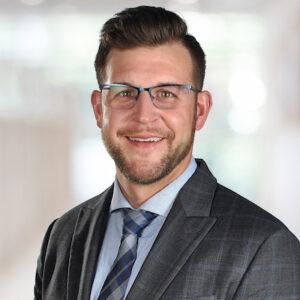 Brandon Spinner Bio, Wiki, Age, Height, Family, Wife, Net Worth | The ...