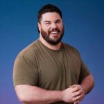 Brett Harris Bio, Wiki, Age, Family, Dating, The Bachelorette SN 21 ...