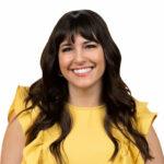 Carly Henderson Bio, Wiki, Age, Family, Husband, Net Worth | The Famous ...