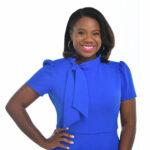 Chelsea Haynes Bio, Wiki, Age, Family, Husband, Net Worth | The Famous Info