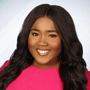 Chelsea Jones Bio, Wiki, Age, Height, Family, Husband, Net Worth | The ...