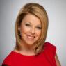 Cindy Preszler Bio, Wiki, Age, Height, Family, Husband, Net Worth | The ...