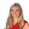 Evyn Moon Bio, Wiki, Age, Family, Husband, WTVT-TV, Net Worth | The ...