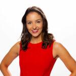 Hayley Fixler Bio, Wiki, Age, Family, Husband, Net Worth | The Famous Info