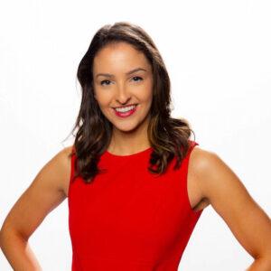 Hayley Fixler Bio, Wiki, Age, Family, Husband, Net Worth | The Famous Info