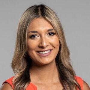 Jasmine Ramirez Bio, Wiki, Age, Family, Husband, Net Worth | The Famous ...