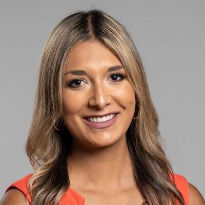 Jasmine Ramirez Bio, Wiki, Age, Family, Husband, Net Worth | The Famous ...