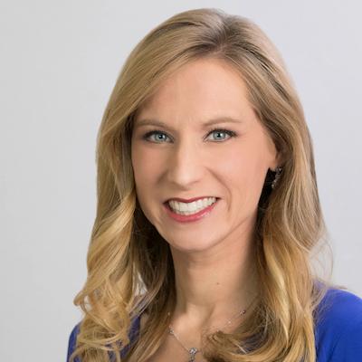 Maggie Newland Bio, Wiki, Age, Family, Husband, Net Worth | The Famous Info