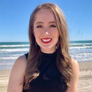 Carly Smith Bio, Wiki, Age, Height, KIII-TV, Salary, and Net Worth ...