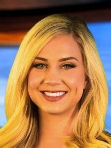 Bryn Caswell Bio, Wiki, Husband, WEWS-TV, Salary, & Net Worth | The ...