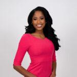 Sabirah Rayford Bio, Wiki, Age, Family, Husband, Net Worth | The Famous ...