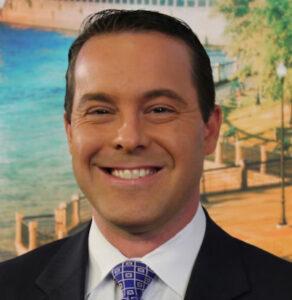 Jason Dennis Bio, Wiki, Age, Family, Wife, WTVM, Net Worth | The Famous ...