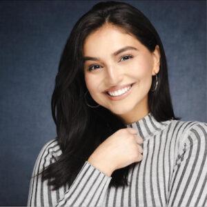 Samantha Rivera Bio, Wiki, Age, Family, Husband, Net Worth | The Famous ...